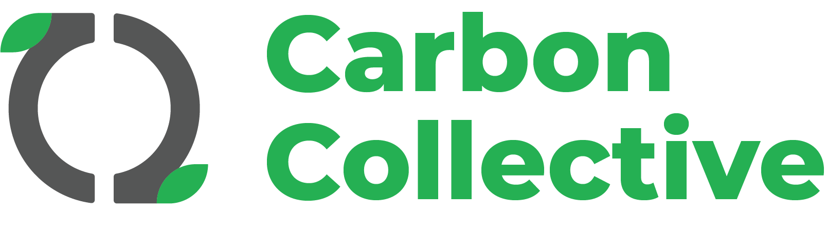 Carbon Conscience Collective - Sustainable Future Solutions